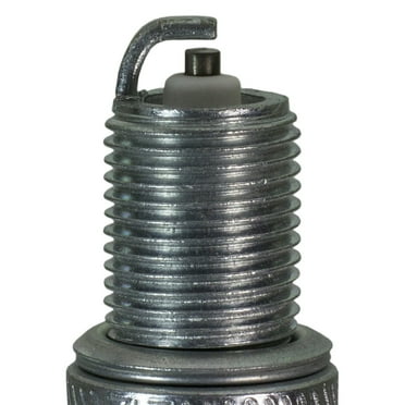 Champion Copper Plus SME Spark Plug - RCJ8 - Walmart.com