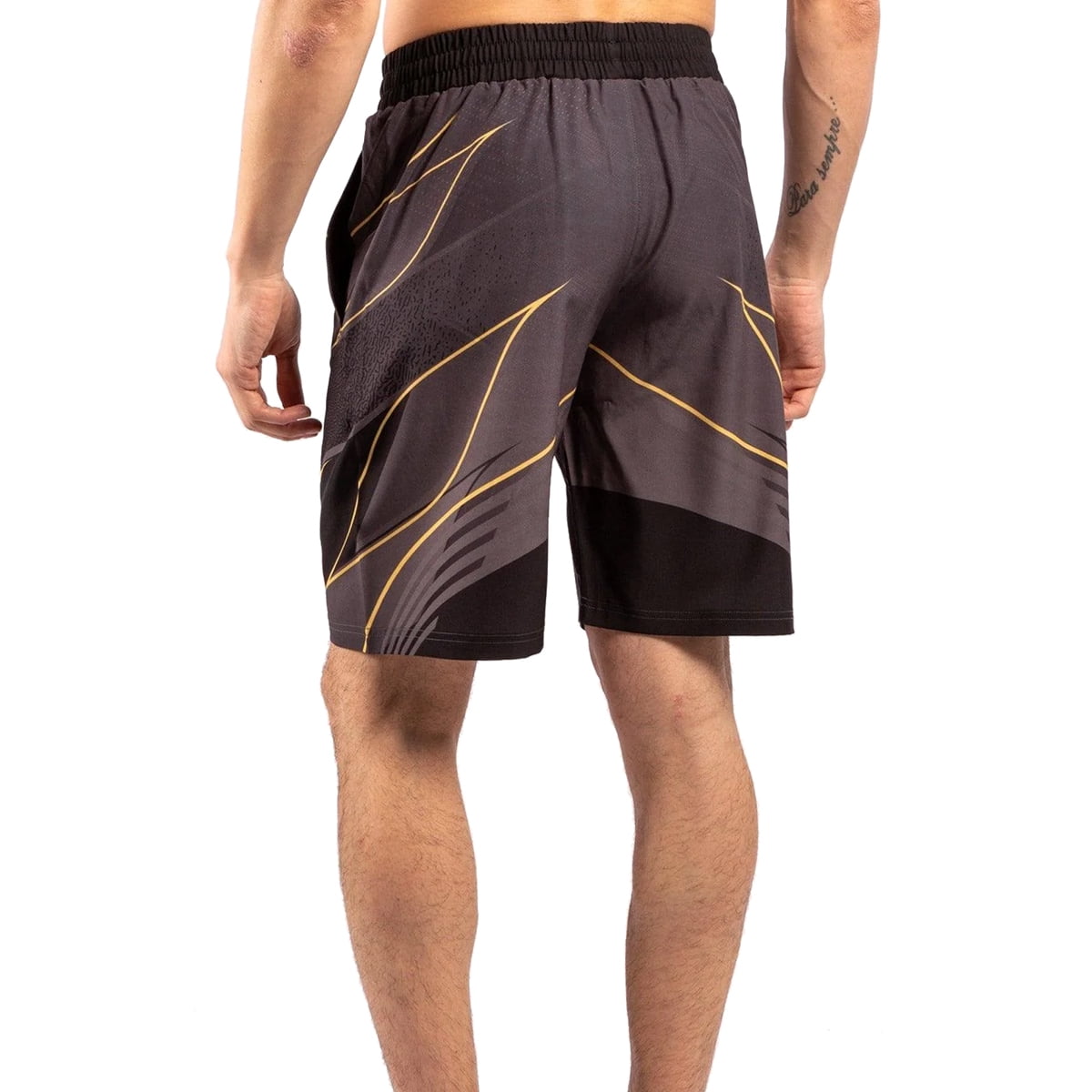 Ufc Shorts Walmart