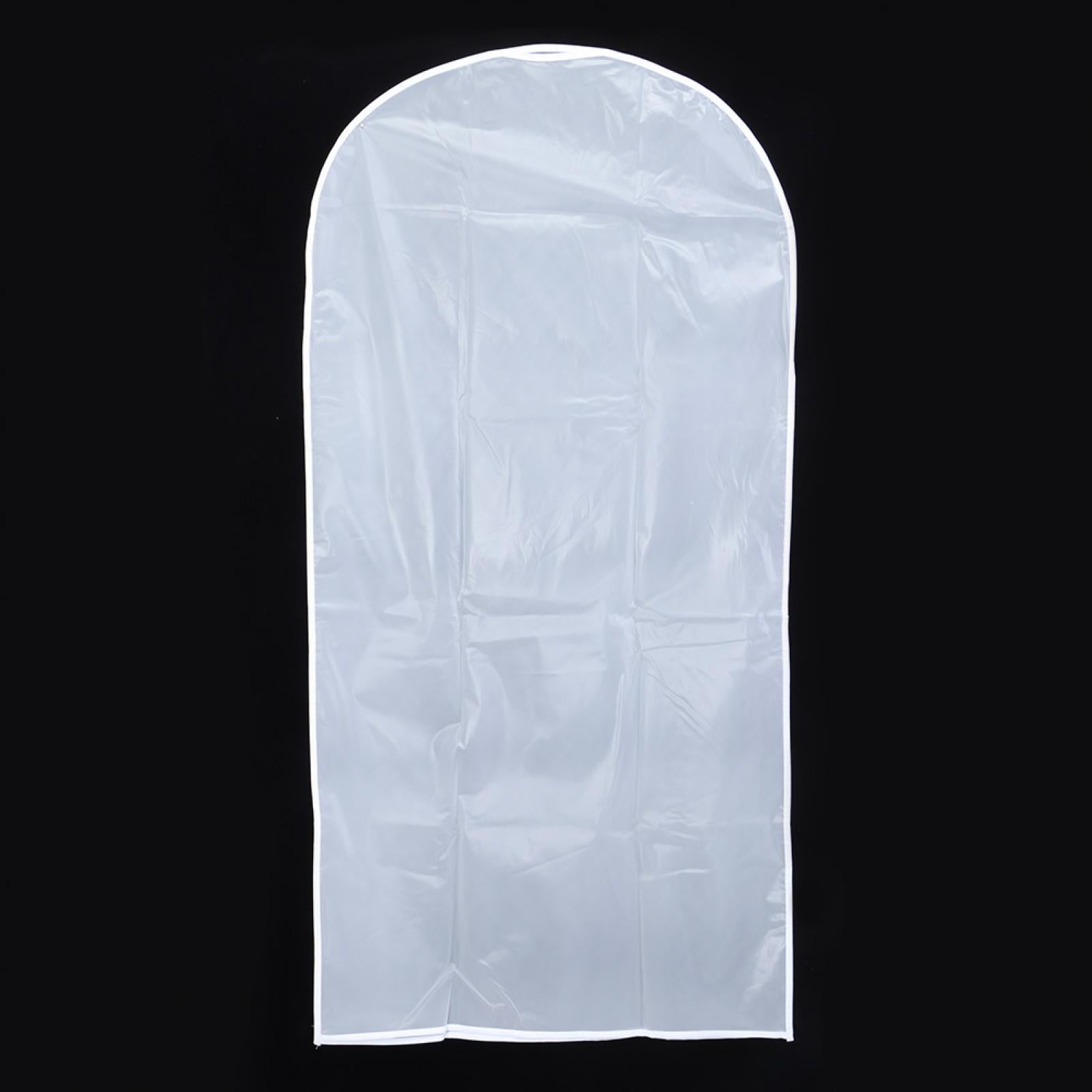 Click here for Fyydes Clothes Hanging Bag Washable Semitransparen... prices