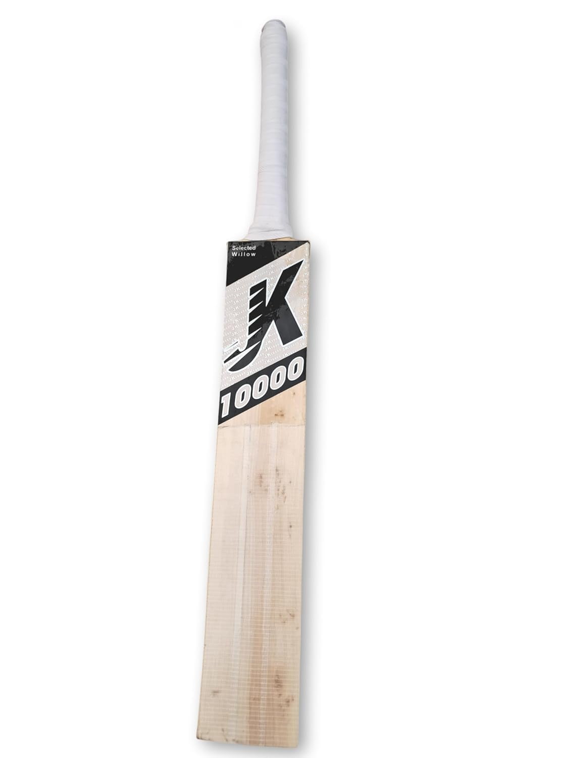 Grosshh JK 10000 Scorer Classic Original Kashmir Willow Cricket Bat ...