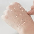 350ml Rubbing Mud Treasure For Men And Women To Remove Exfoliation And ... 350ml Rubbing Mud Treasure For Men And Women To Remove Exfoliation And ...