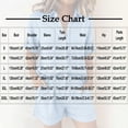 Cutuoiiu Women's Casual Summer Solid Color 2 Piece Outfits, Roll Up ...