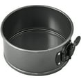 Wilton Non-Stick Springform Tin, 6-Inch - Walmart.com