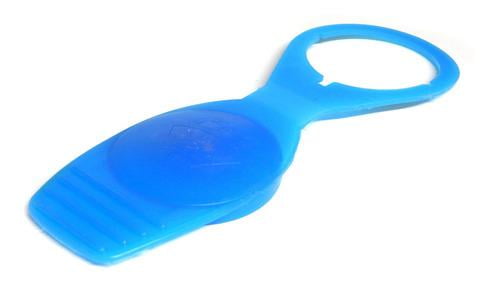 Tapon Deposito Limpiaparabrisas Bruck-Germany 8D0955455 | Walmart en línea