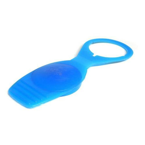 Tapon Deposito Limpiaparabrisas Bruck-Germany 8D0955455 | Walmart en línea