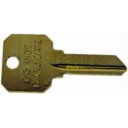 Schlage 40-134 Re-Keying Kit - Walmart.com