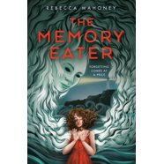 Sing Me Forgotten (Hardcover) - Walmart.com