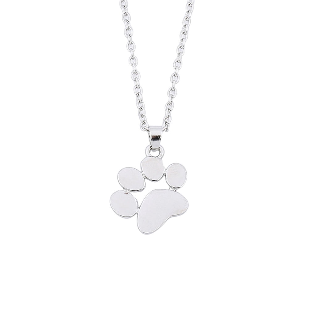 Click here for Yangzheee Women Fashion Necklace Jewelry Statement... prices