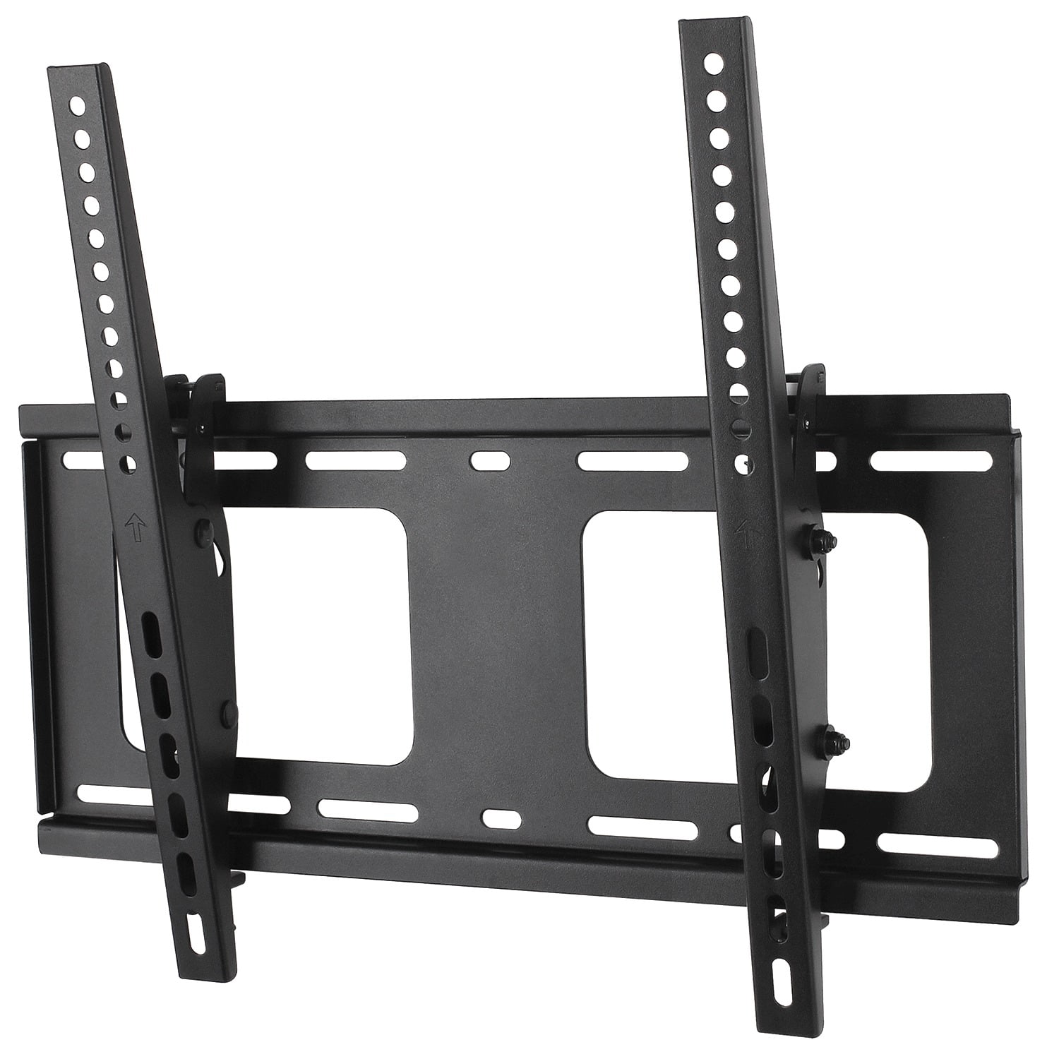 Manhattan 461474 32-Inch To 55-Inch Universal Flat Panel TV Tilting ...