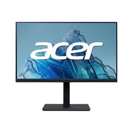 Acer CB271U bmiprux - LED monitor - QHD - 27" | Walmart Canada
