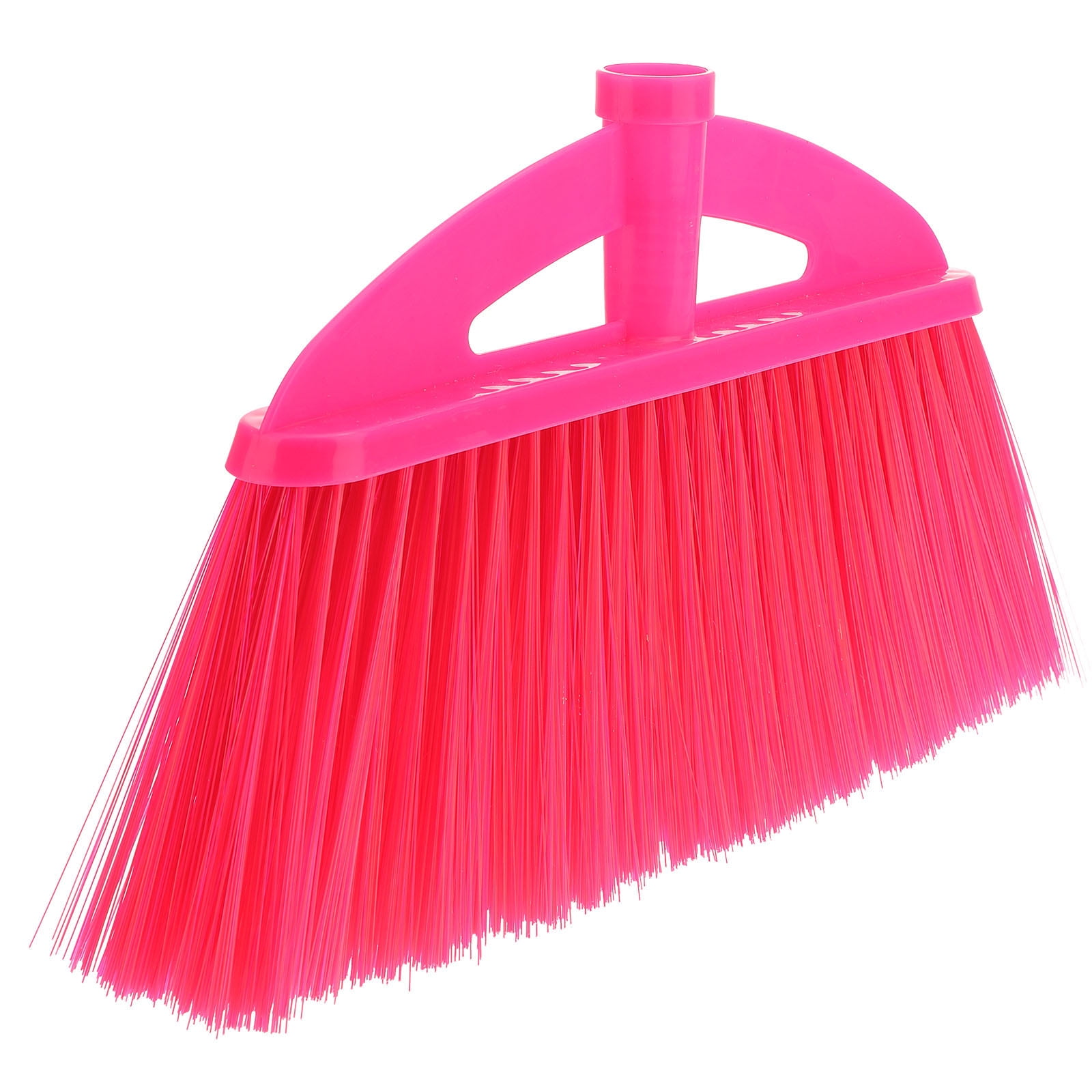 Click here for Miangastore Plastic Broom Head Sweeper Head Househ... prices