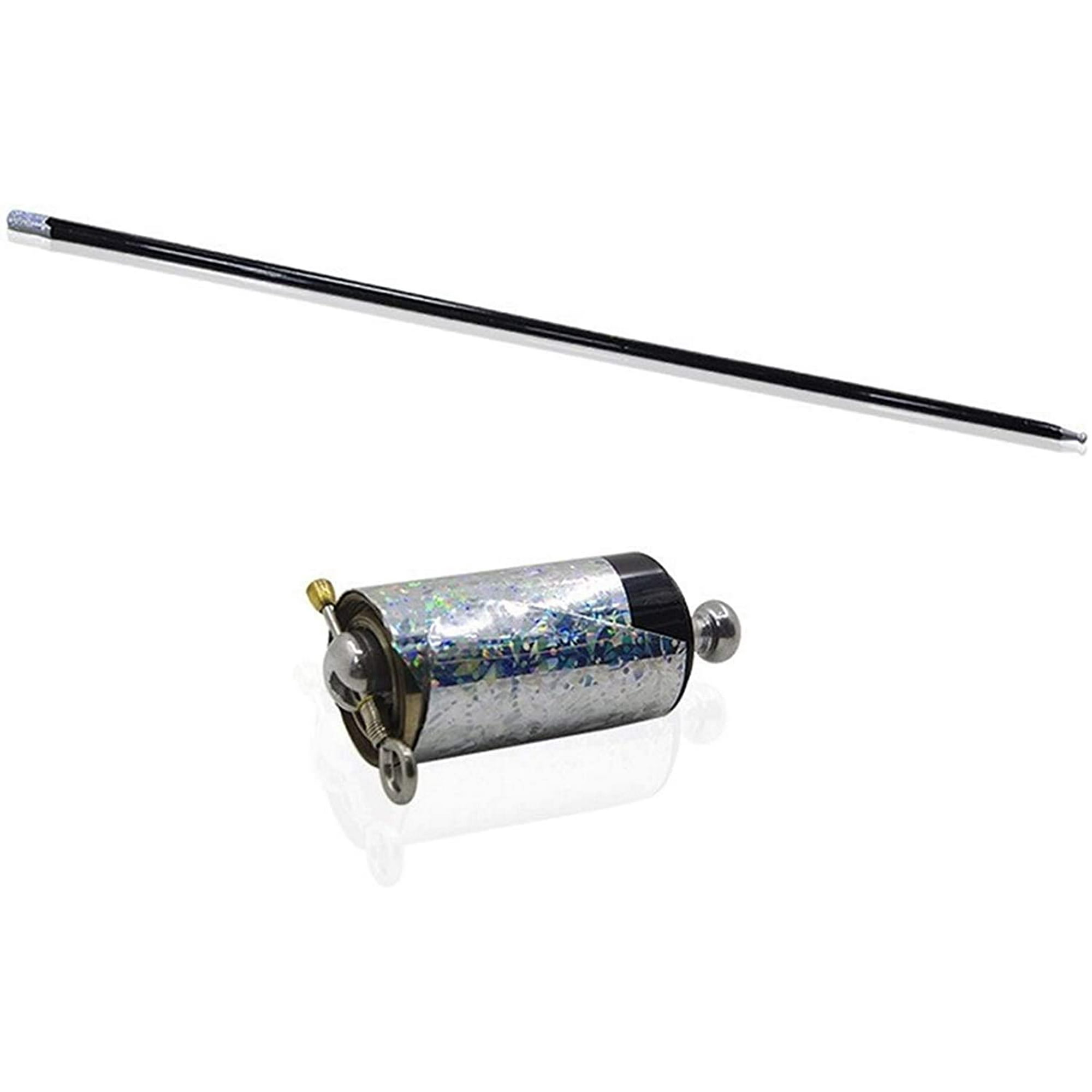 Click here for Rongmo Pocket Staff Pocket Staff ， Metal Pocket St... prices