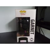 Funko POP Animation: Steven Universe - Garnet Vinyl Figure - Walmart.com