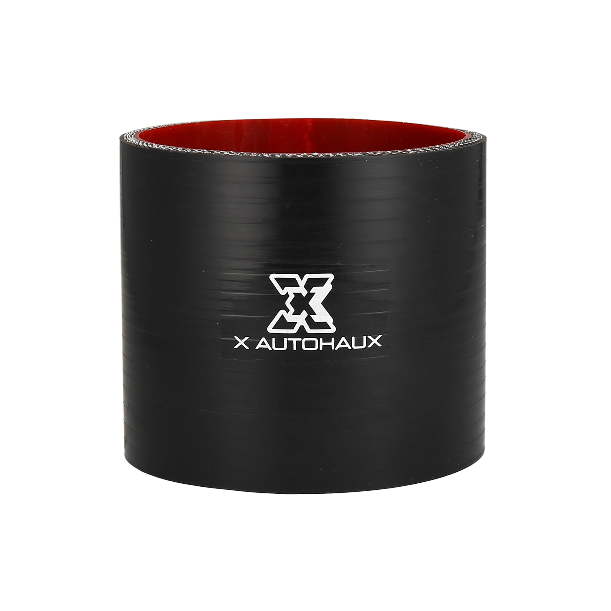 80mm 3.15" ID Universal Silicone Hose Coupler Tube Connectors for Car ...