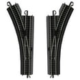 Bachmann Trains HO Scale E-Z Track Layout Expander Set - Walmart.com