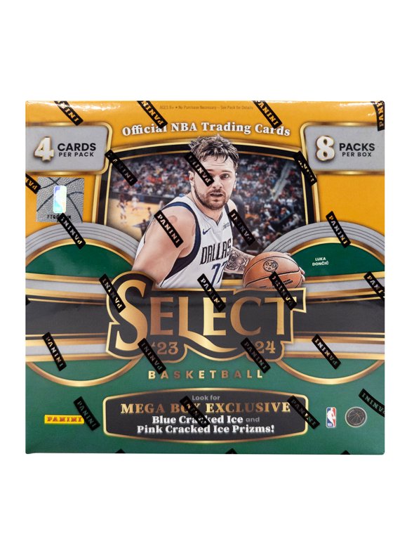 Basketball Cards in Trading Cards - Walmart.com