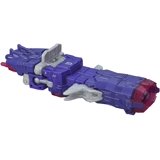 Transformers Generations Combiner Wars Legends Class Shockwave Figure ...
