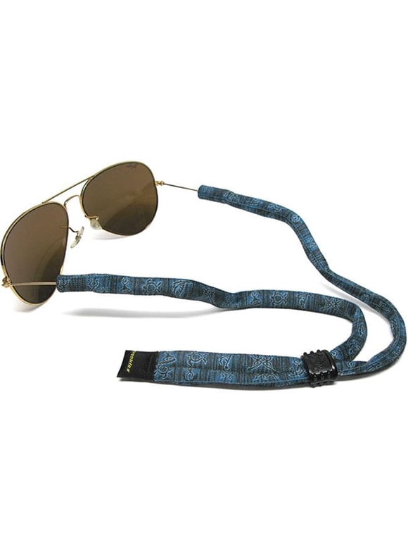 Croakies in Eyewear Accessories - Walmart.com