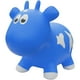 Blue Cow Farm Hopper - Walmart.com
