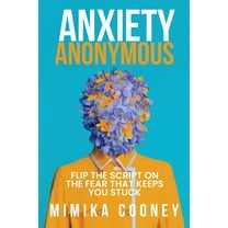 Running Scared: Fear, Worry, and the God of Rest, (Paperback) - Walmart.com