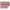 Multicolor Christmas Tree Pattern Rectangle Tablecloth 60"x84 ...
