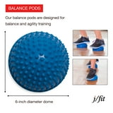 Balance Pod and Foot Fitness - Walmart.com