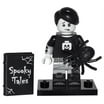 lego minifigures series 13 fencer construction toy - Walmart.com