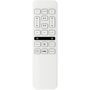 Pride Mobility Viva Lift Chair Hand Control Remote, Ten-Button, 5-Pin ...