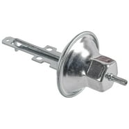 DIRECTED INSTALLATION ESSENTIALS 652T GM(R) VATS Bypass 15-Piece Kit ...