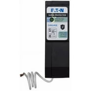 Eaton ePDU Basic - power distribution unit - Walmart.com