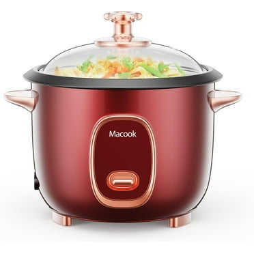 Perfect Cooker Portable Rice Cooker (pack of 2) - Walmart.ca