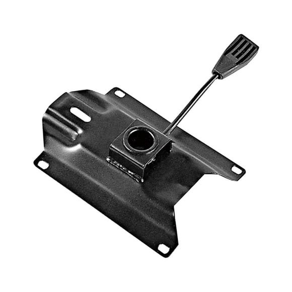 Office Chair Replacement Parts