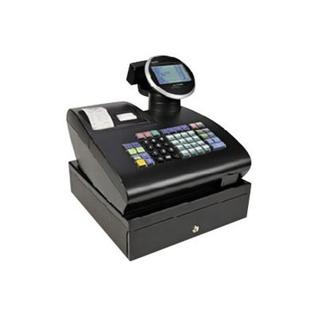 Royal Alpha 7000ml - Cash register - 10000 PLUs - Walmart.ca
