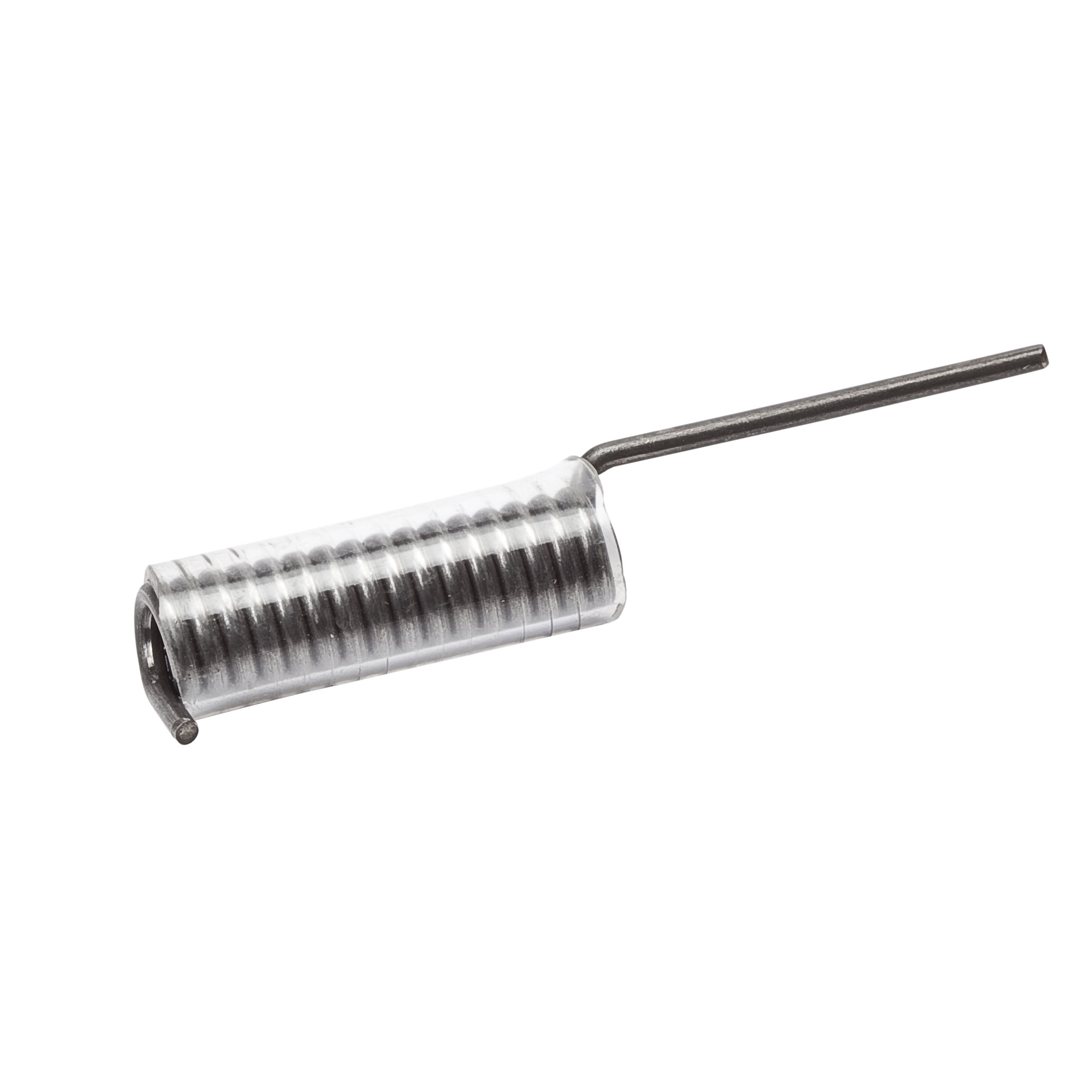 Oregon Equipment Parts 43-025 Dethatcher Spring E-Z Rake[538 - Walmart.com