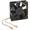 Norcold 632206 Refrigerator Fan - Walmart.com