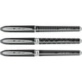 Uni-Ball Vision Elite Designer Rollerball Pens - Walmart.com