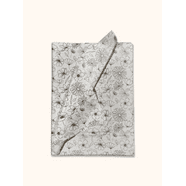 20 x 30 inch White Tissue Paper - 120 Sheets - Walmart.com