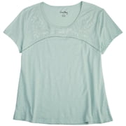 Coral Bay Women's Clothes - Walmart.com