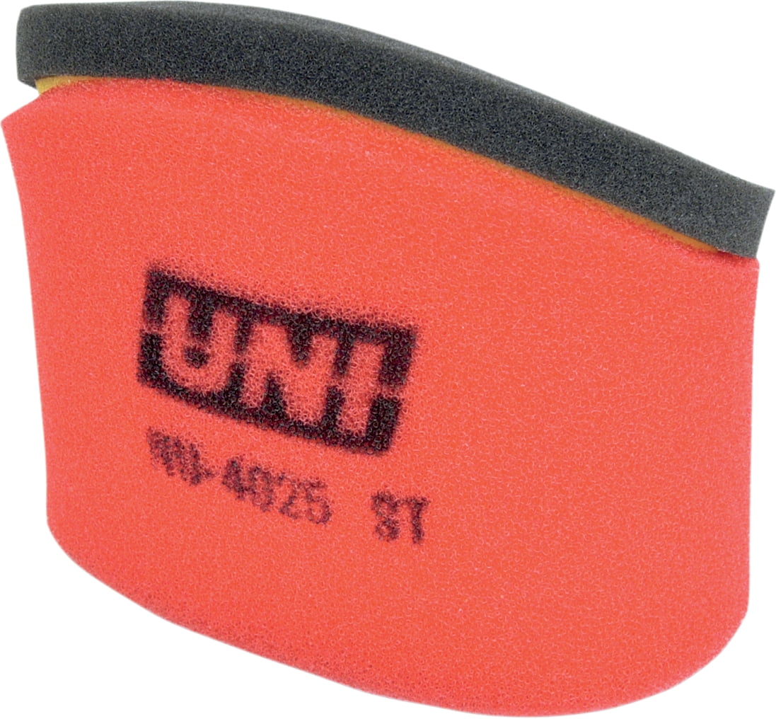 Uni Air Filter NU-4025ST - Walmart.com