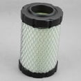 Air Filter For John Deere D100 D105 D110 D130 Z225 Z235 Z255 X124 ...