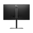 "HP E24t G5 23.8"" FHD Touchscreen Monitor, 50-75 Hz" - Walmart.com