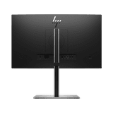 "HP E24t G5 23.8"" FHD Touchscreen Monitor, 50-75 Hz" - Walmart.com