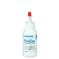 Pet Pals TP595 24 Top Performance ProEar Prof Ear Powder 28 Grams ...