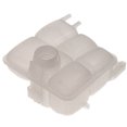 Replacement REPM161333 Coolant Reservoir Compatible with 2004-2013 ...