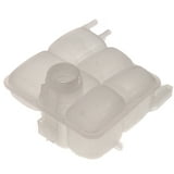 Replacement REPM161333 Coolant Reservoir Compatible with 2004-2013 ...