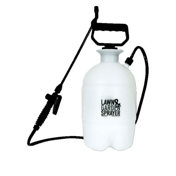 One Gallon Sprayers