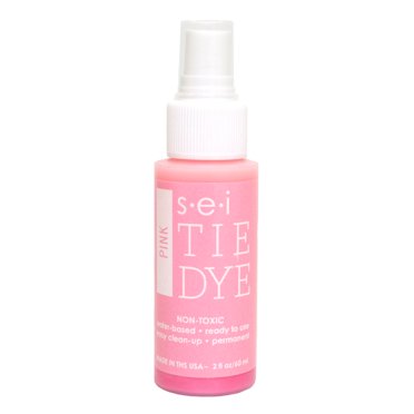 Kato Repel Gel 3/4oz- - Walmart.com