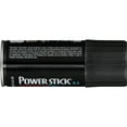 Power Stick Deodorant Body Spray, Intensity, 2.8 Oz - Walmart.com