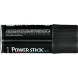 Power Stick Deodorant Body Spray, Intensity, 2.8 Oz - Walmart.com