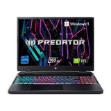 Acer Predator Helios Neo Gaming/Entertainment Laptop (Intel i5-13500HX ...